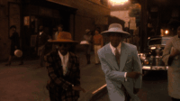 Pimps GIFs - Get the best gif on GIFER