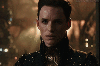 Ascending GIFs - Get the best gif on GIFER