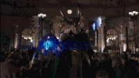 Personnel GIFs - Get the best gif on GIFER