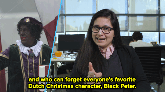 Mic check daily GIF - Conseguir o melhor gif em GIFER