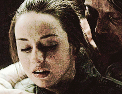 Depths GIFs - Get the best gif on GIFER