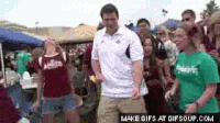 Aggie GIFs - Get the best gif on GIFER