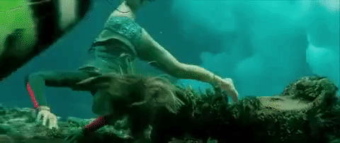 Sony home ent GIF - Conseguir o melhor gif em GIFER