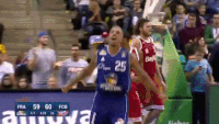 Bbl GIFs - Get the best gif on GIFER