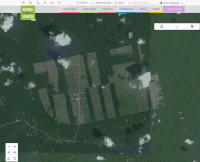 Redd GIFs - Get the best gif on GIFER