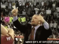 Hhh GIFs - Get the best gif on GIFER