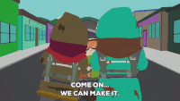 Snowsuit GIFs - Get the best gif on GIFER
