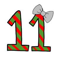 11amtv GIFs - Get the best gif on GIFER