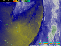 Summary GIFs - Get the best gif on GIFER