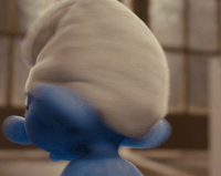 Smurfs GIFs - Get the best gif on GIFER