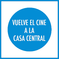 Sala GIFs - Get the best gif on GIFER