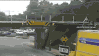 Wrecked GIFs - Get the best gif on GIFER
