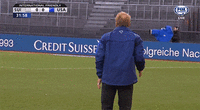 Dumbfound GIFs - Get the best gif on GIFER