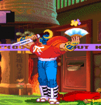 Sodom GIFs - Get the best gif on GIFER