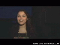 Suffragette GIFs - Get the best gif on GIFER