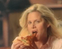 Datamosh GIFs - Get the best gif on GIFER