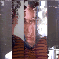 Opencv GIFs - Obtenez le meilleur gif sur GIFER