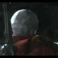 Dante GIF - Conseguir el mejor gif en GIFER