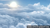 Slow GIFs - Get the best gif on GIFER