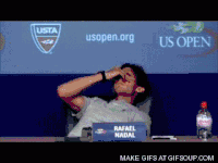 Cramp GIFs - Get the best gif on GIFER