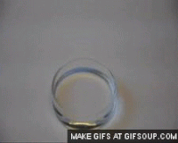 Displacement GIFs - Get the best gif on GIFER