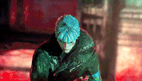 Yourethebest GIFs - Get the best gif on GIFER