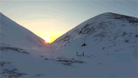Alaska GIFs - Get the best gif on GIFER