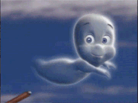 The chipmunks GIFs - Get the best gif on GIFER