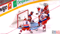 Ovi GIFs - Get the best gif on GIFER