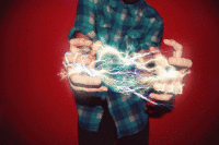 Lighten GIFs - Get the best gif on GIFER