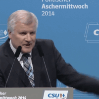 Horst GIFs - Get the best gif on GIFER