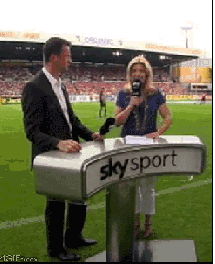 Thunk GIF - Conseguir o melhor gif em GIFER