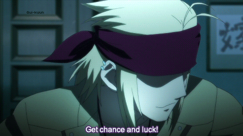 Tk GIFs - Get the best gif on GIFER