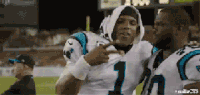 Seat GIFs - Get the best gif on GIFER