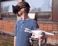 Oculus GIFs - Get the best gif on GIFER