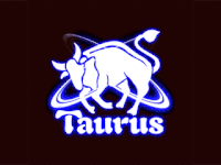 Taurus GIFs - Get the best gif on GIFER