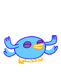 High fly GIF - Conseguir el mejor gif en GIFER