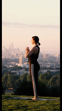 Calm GIFs - Get the best gif on GIFER