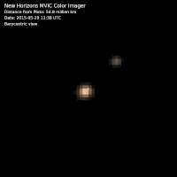 Colorless GIFs - Get the best gif on GIFER