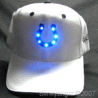 Colts GIFs - Get the best gif on GIFER