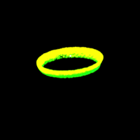 Threejs GIFs - Get the best gif on GIFER