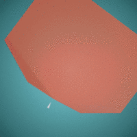 Deformer GIFs - Get the best gif on GIFER