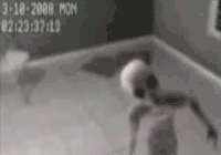 Gray GIFs - Get the best gif on GIFER