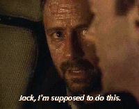 24 GIFs - Get the best gif on GIFER