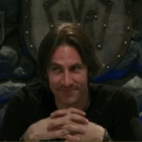 Jordy mercer GIFs - Get the best gif on GIFER