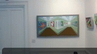 Perspective GIF - Conseguir o melhor gif em GIFER