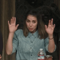 Important GIFs - Obtenez le meilleur gif sur GIFER