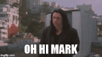 Name GIFs - Get the best gif on GIFER
