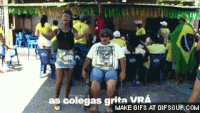 Rameses GIFs - Get the best gif on GIFER