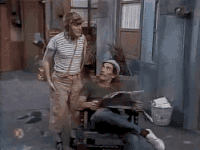 Don ramon GIF - Conseguir el mejor gif en GIFER